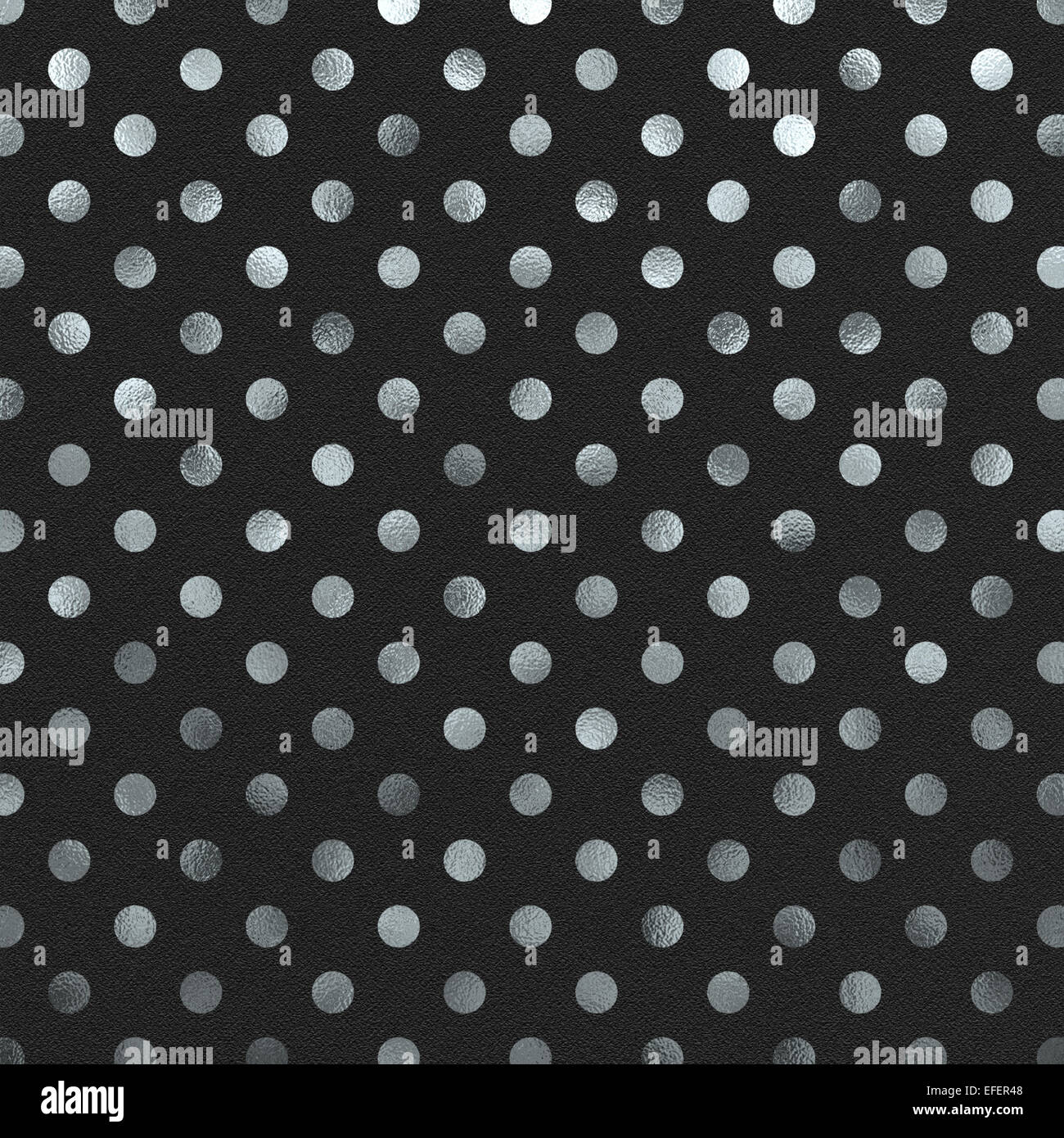 Dots circle hi-res stock photography and images - Alamy