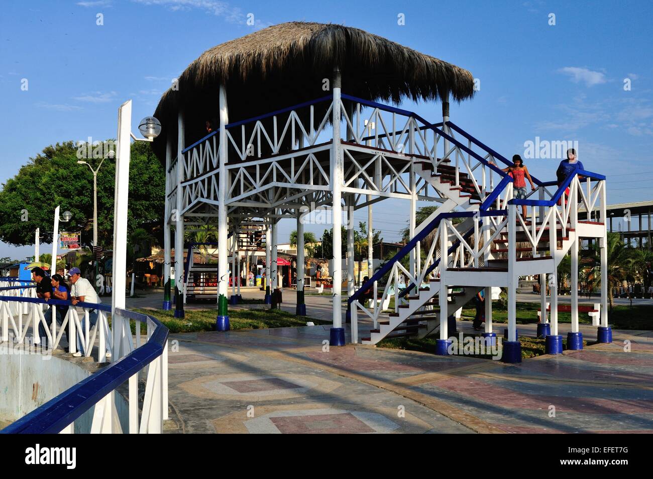 Port oriel hi-res stock photography and images - Alamy