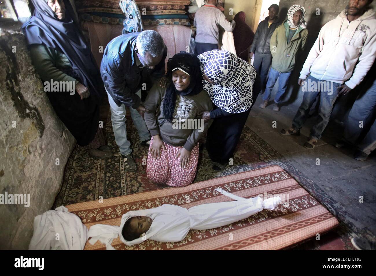 Quadriplegia hi-res stock photography and images - Alamy