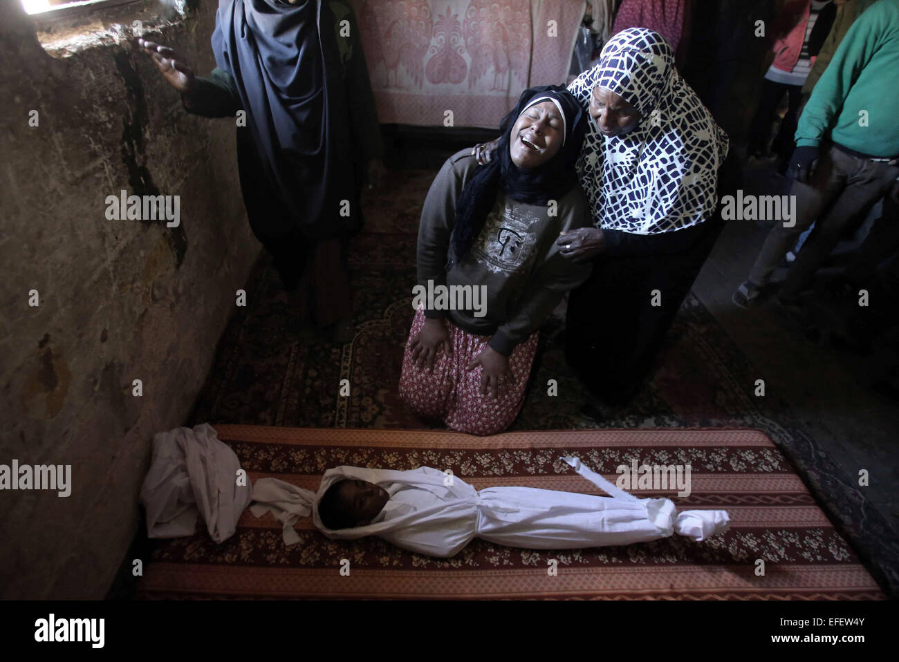 Raeda hi-res stock photography and images - Alamy