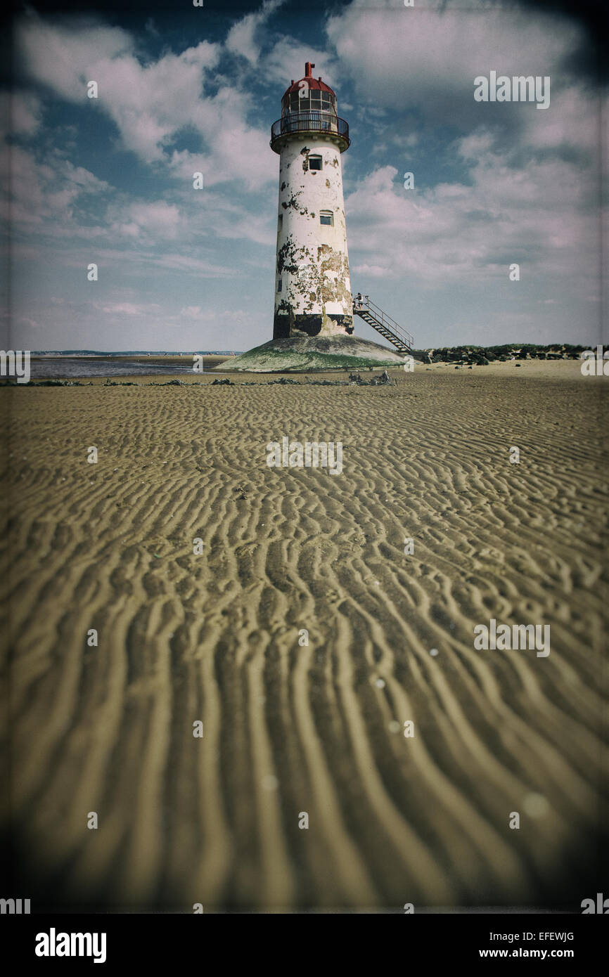 Diorama beach hi-res stock photography and images - Alamy