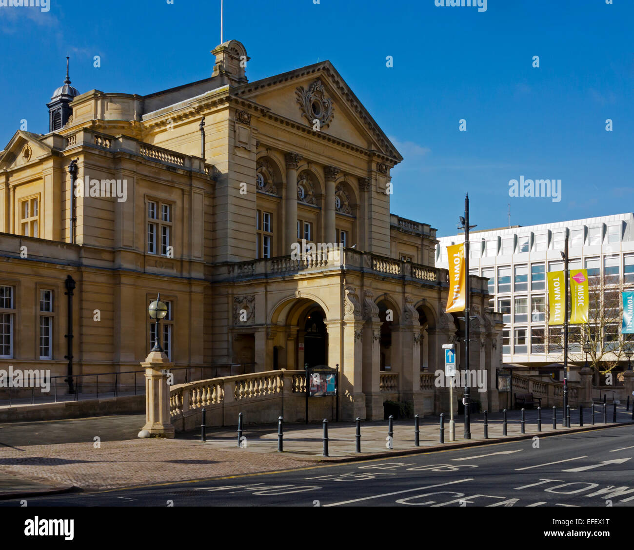 Frederick william waller hi-res stock photography and images - Alamy