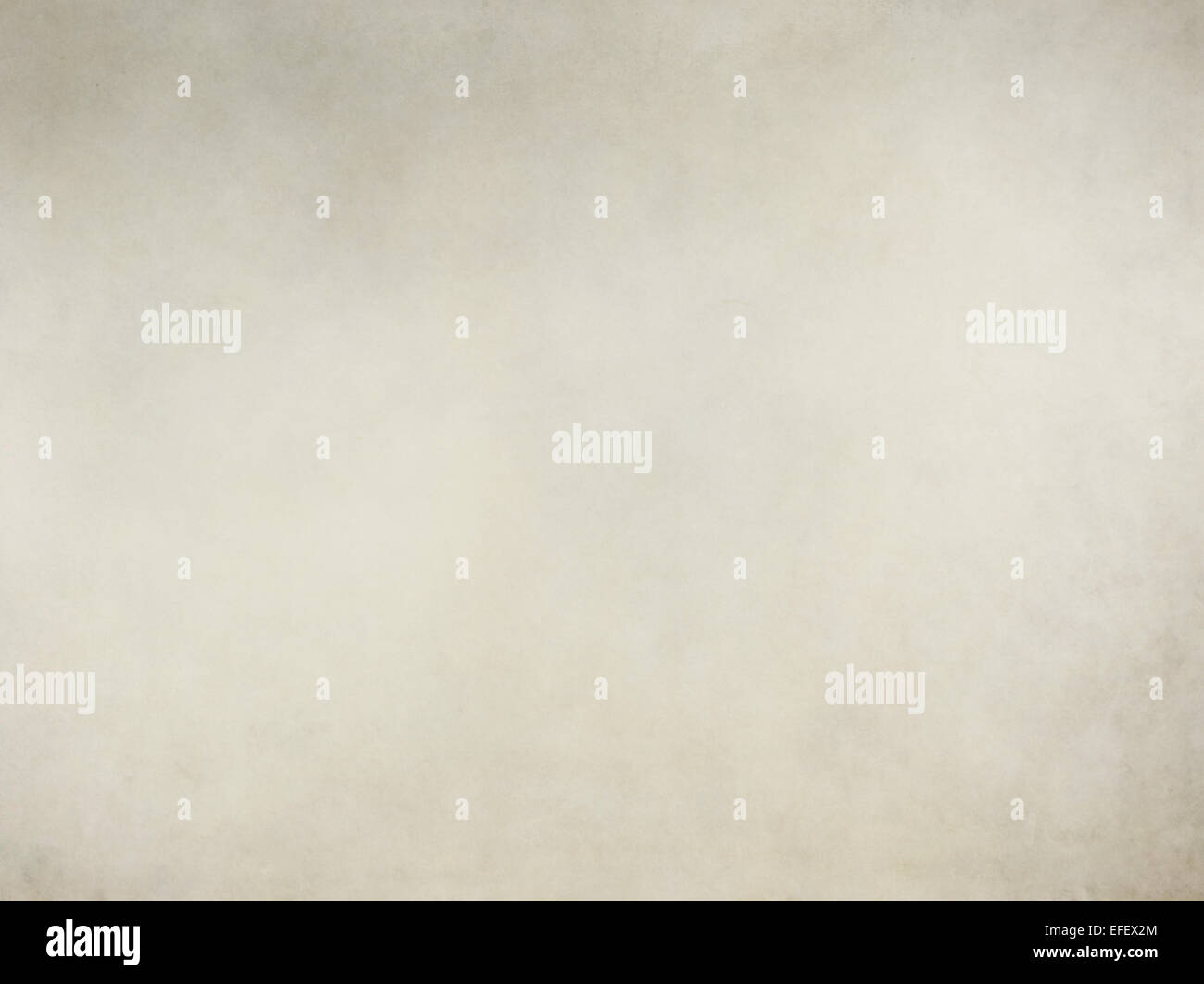 Vintage Cream Beige Parchment Paper Texture Background Stock Photo - Alamy