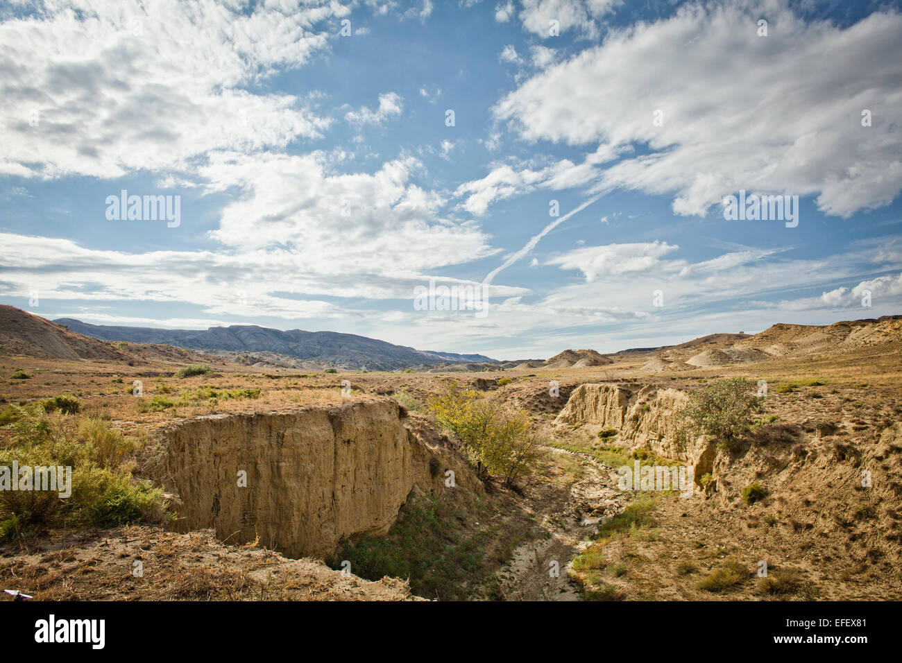 Georgia nature landscape hi-res stock photography and images - Alamy