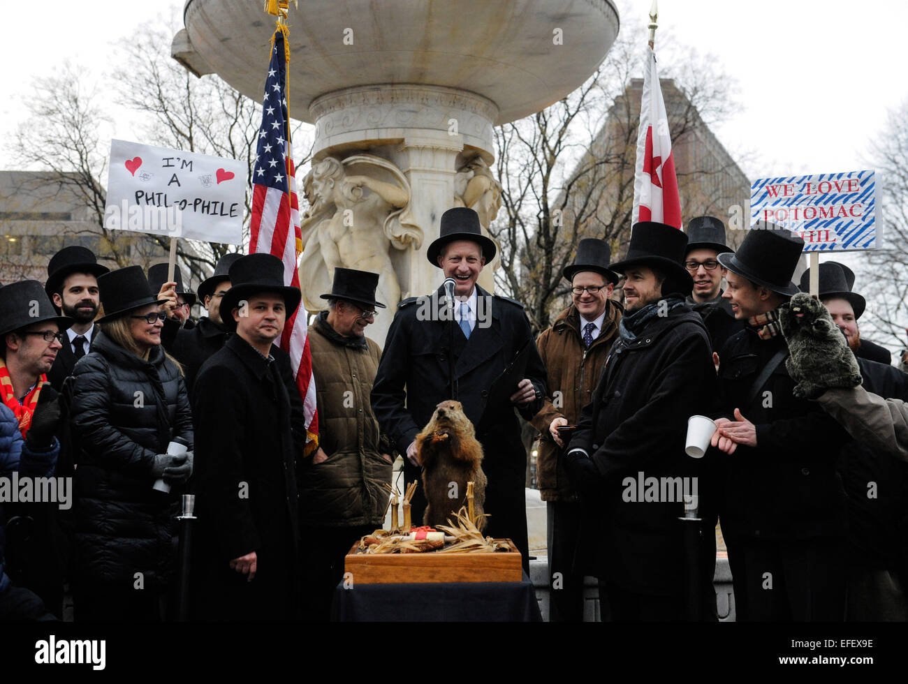 From the dcs hi-res stock photography and images - Alamy