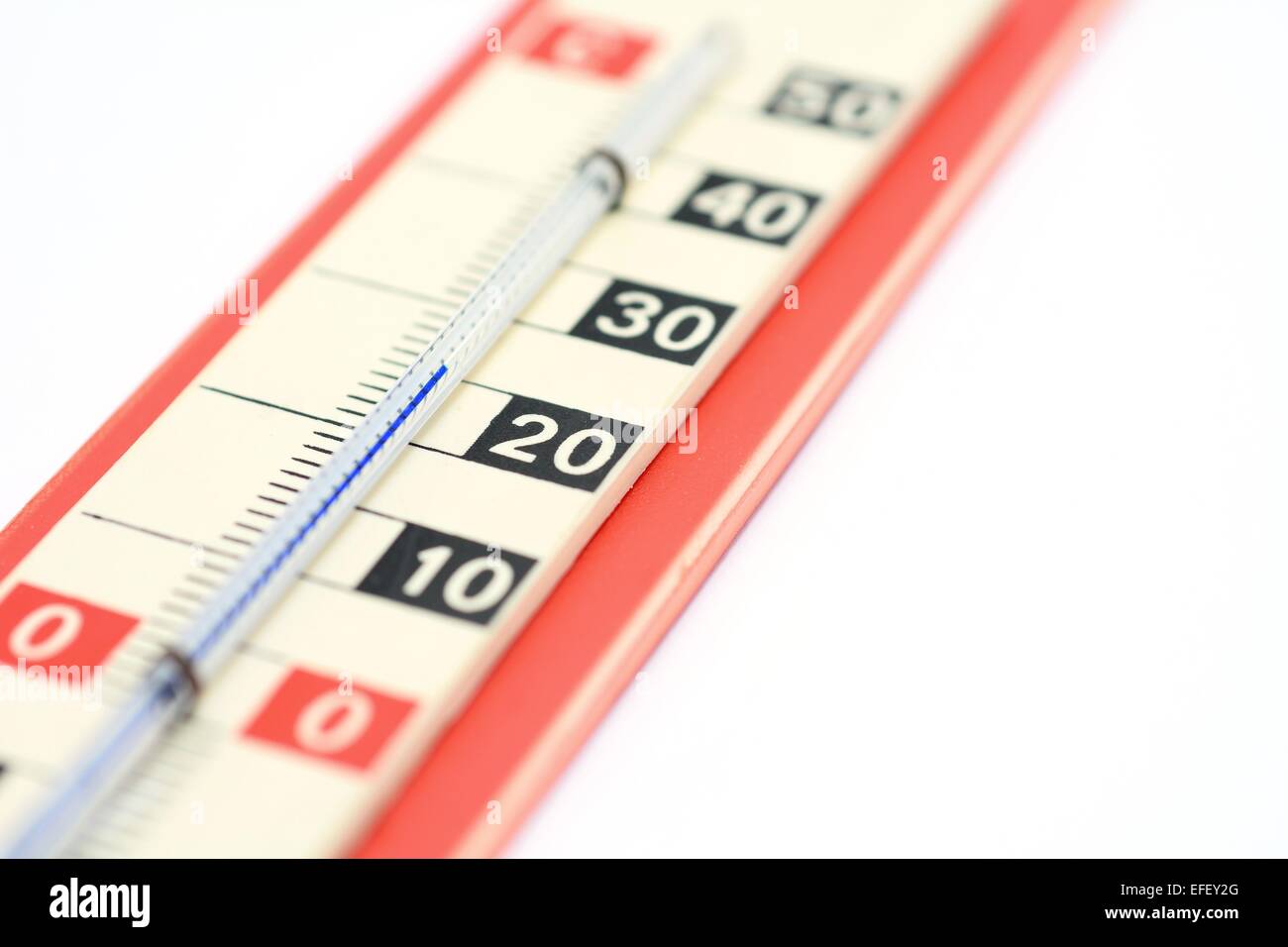 Vintage thermometer hi-res stock photography and images - Alamy