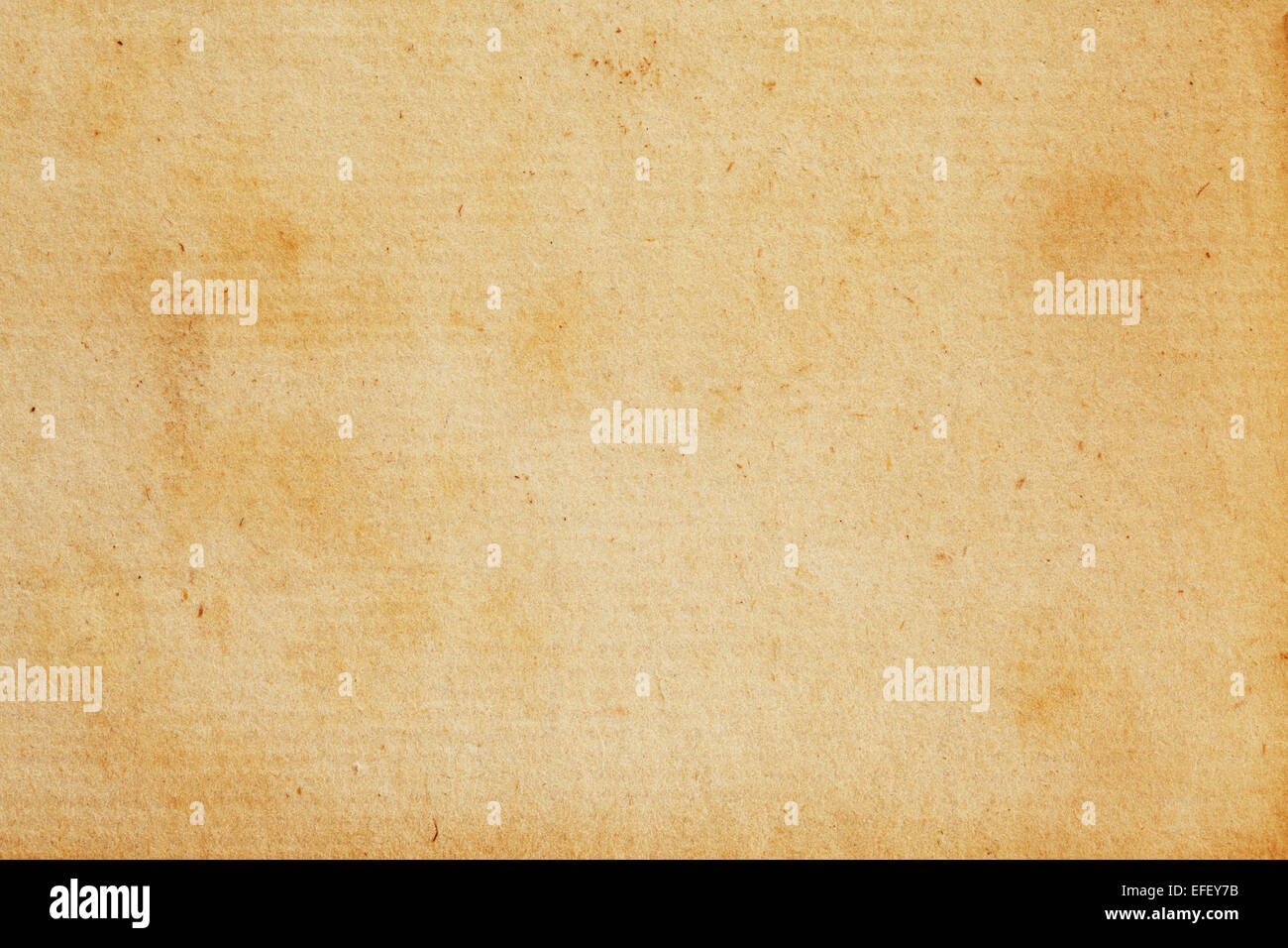 Vintage Tan Backgrounds