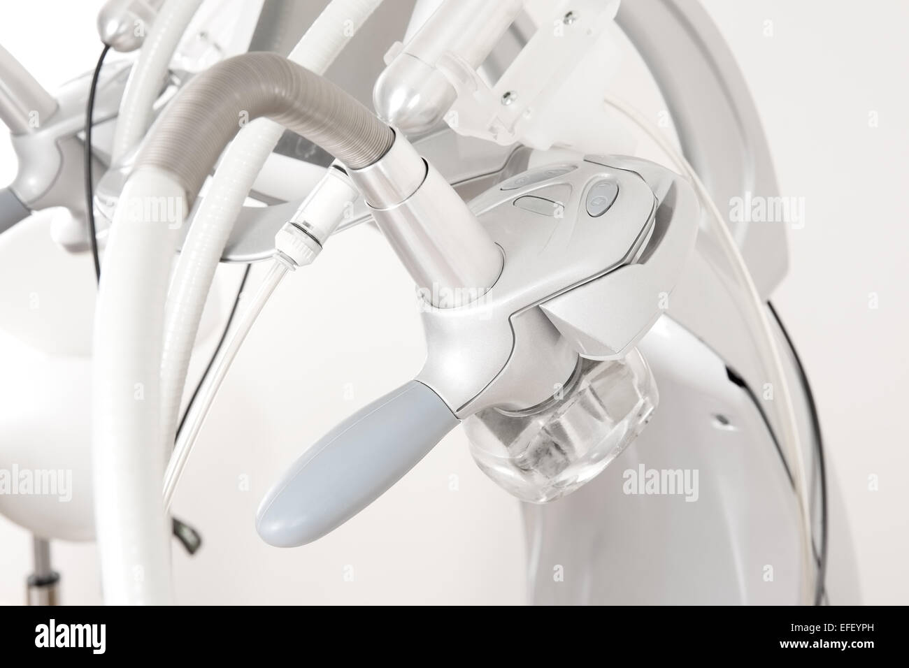 Fat reduction hi-res stock photography and images - Alamy