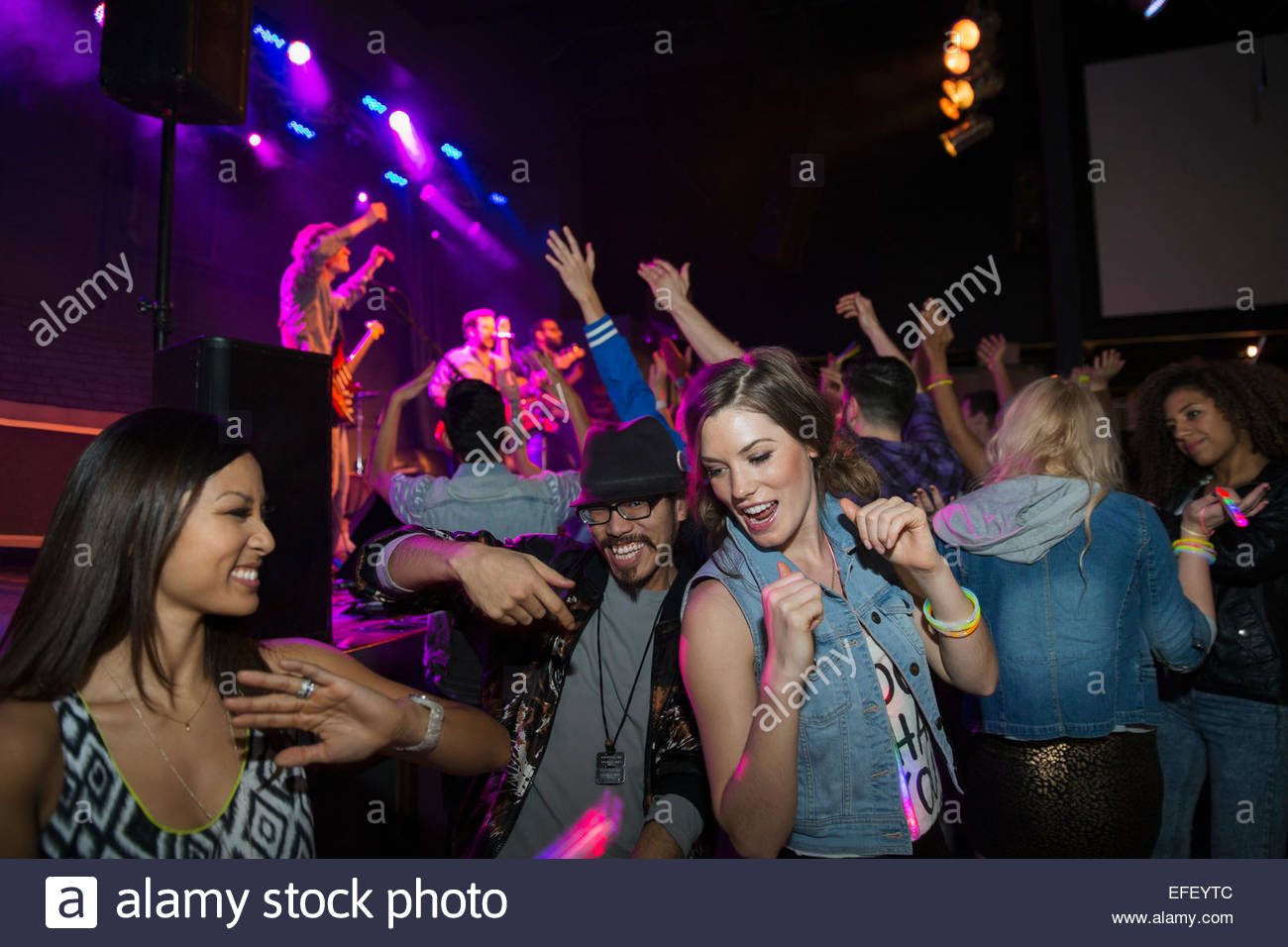 Filipino music hi-res stock photography and images - Alamy