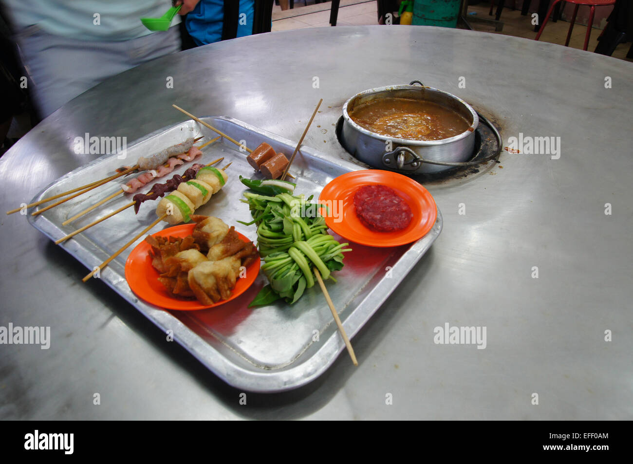 Capitol satay hi-res stock photography and images - Alamy