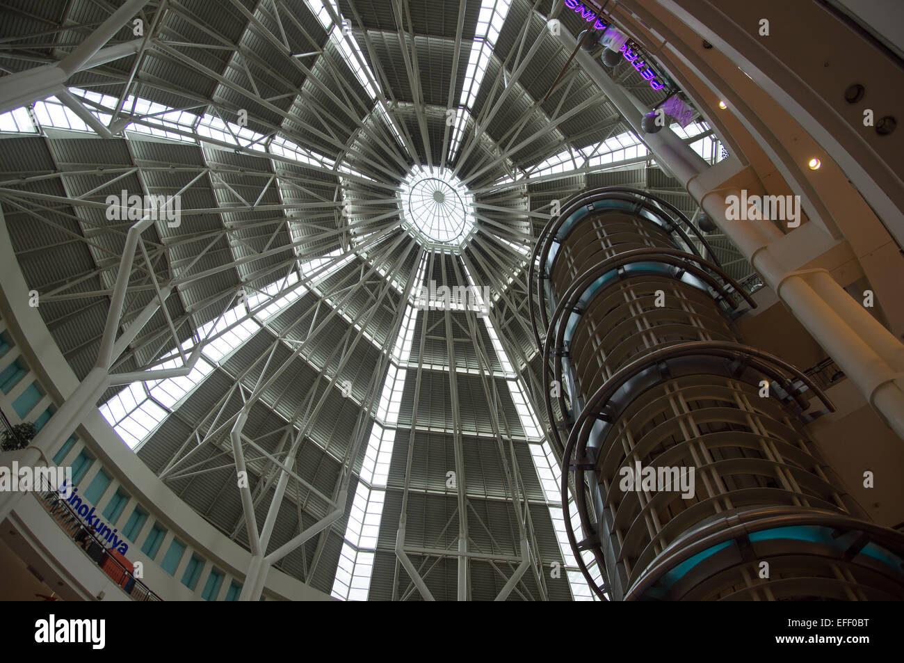 Malaysia university hi-res stock photography and images - Alamy
