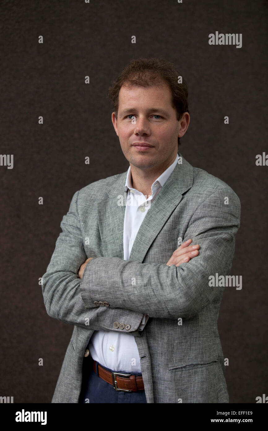 Bellaigue hi-res stock photography and images - Alamy