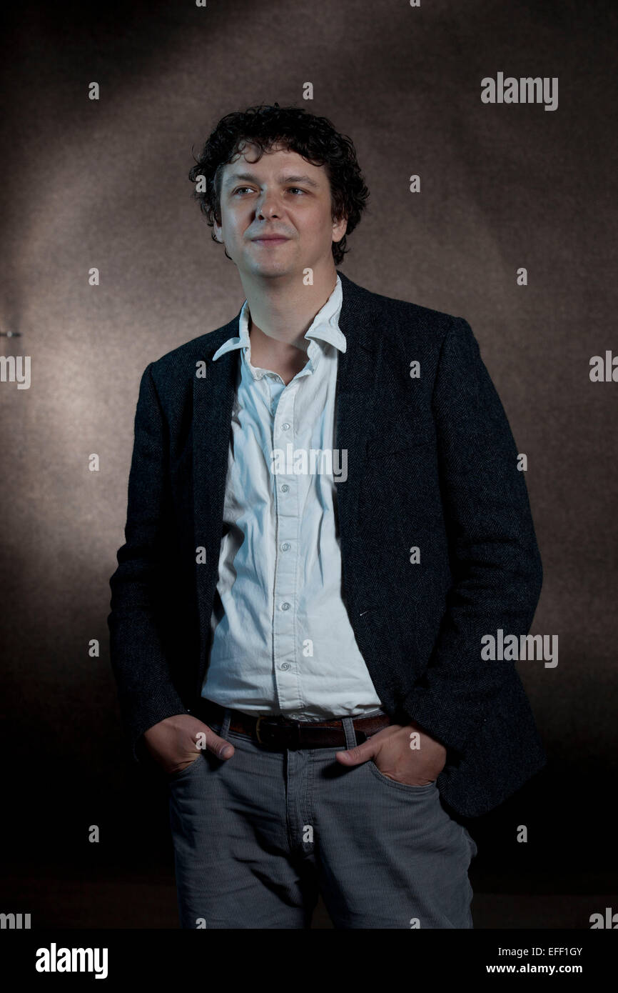 Hohn hi-res stock photography and images - Alamy