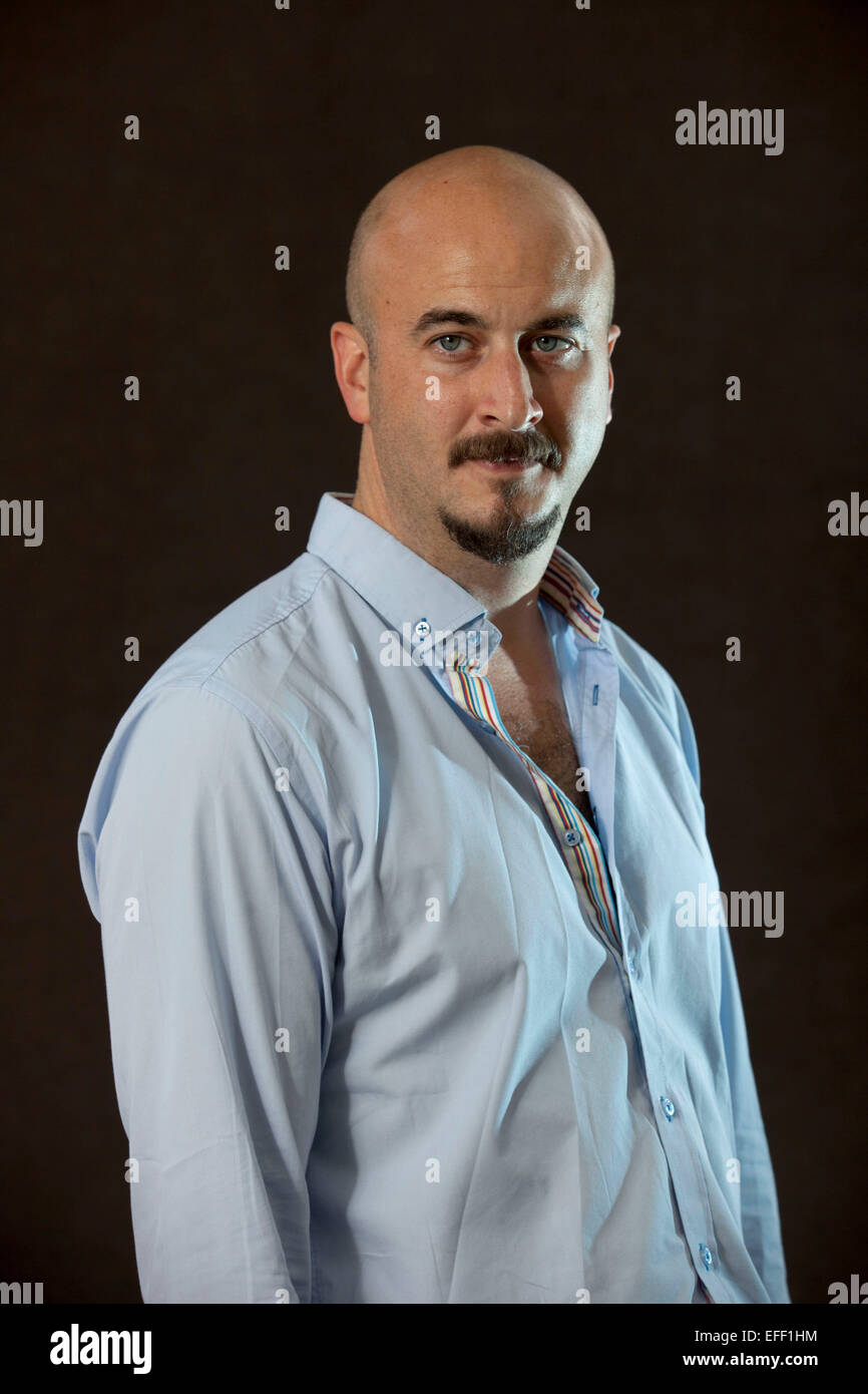 Baxter international hi-res stock photography and images - Alamy