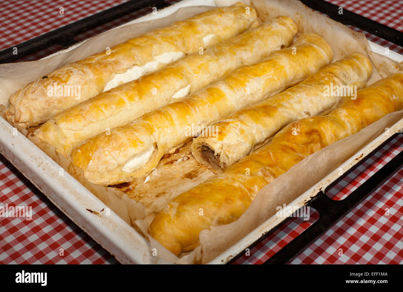 Retes hi-res stock photography and images - Alamy