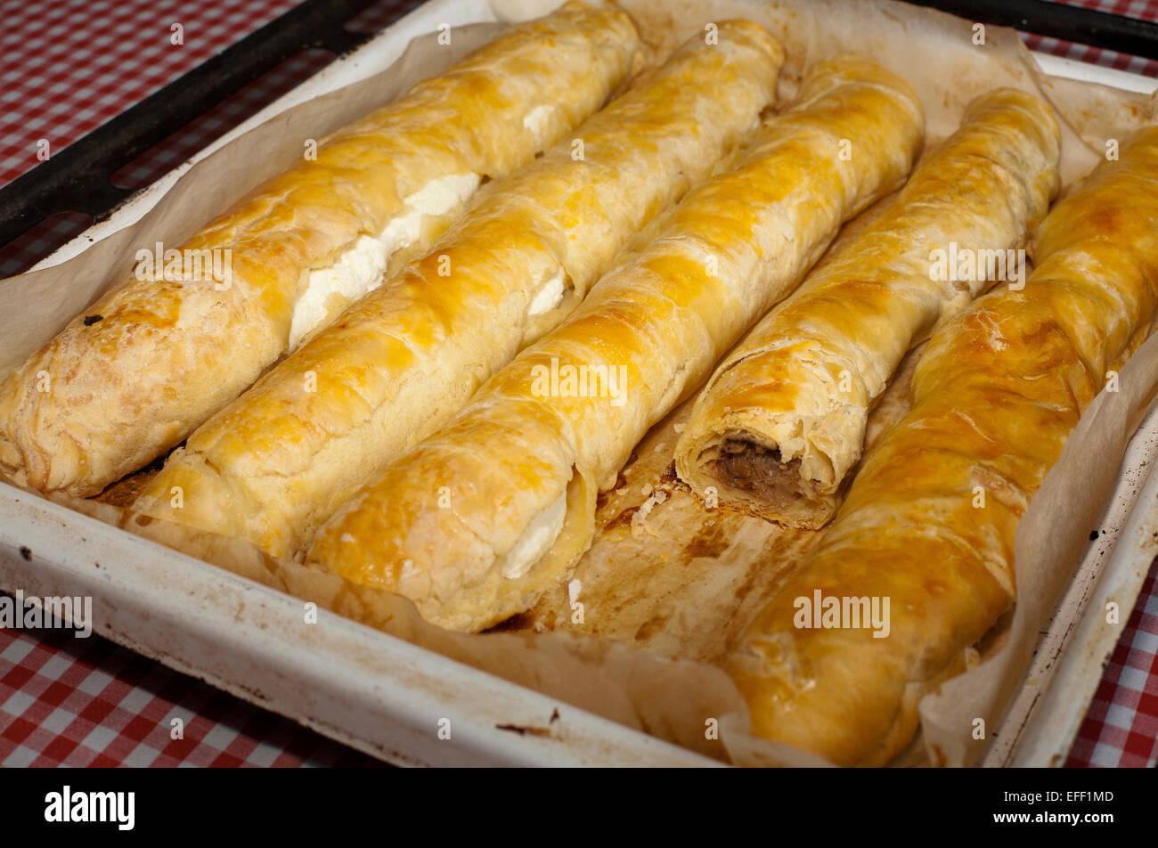 Retes hi-res stock photography and images - Alamy