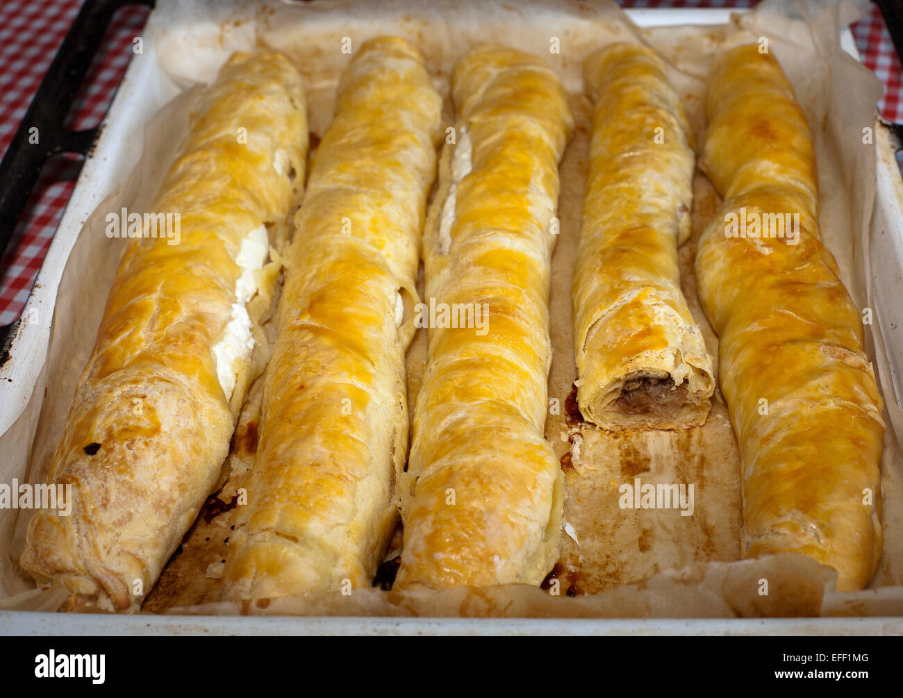 Retes hi-res stock photography and images - Alamy