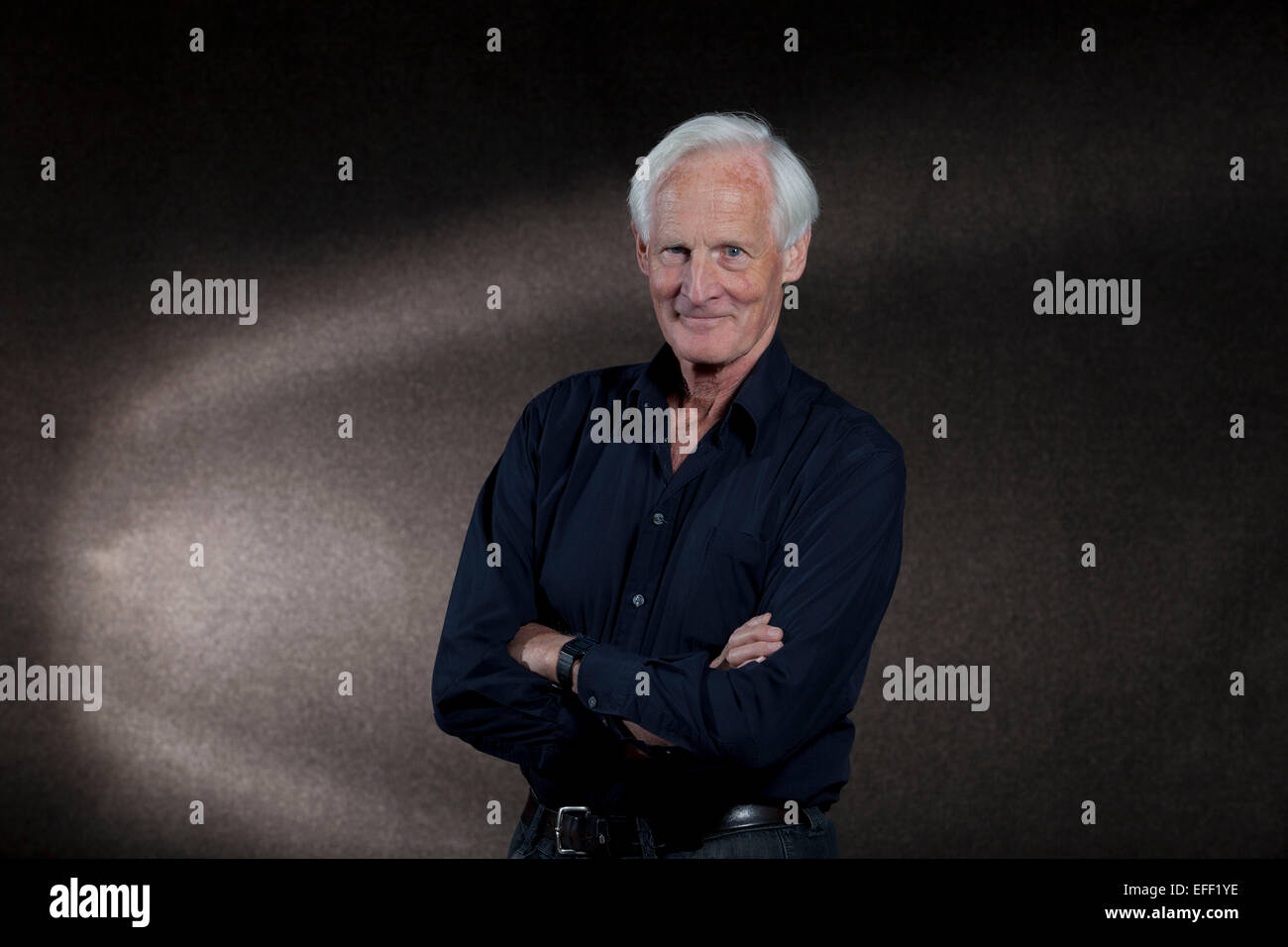 Man pic hi-res stock photography and images - Alamy