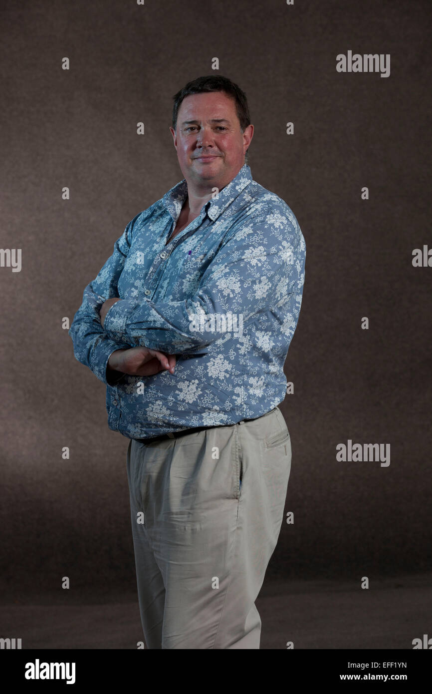 Artista charlotte hi-res stock photography and images - Alamy