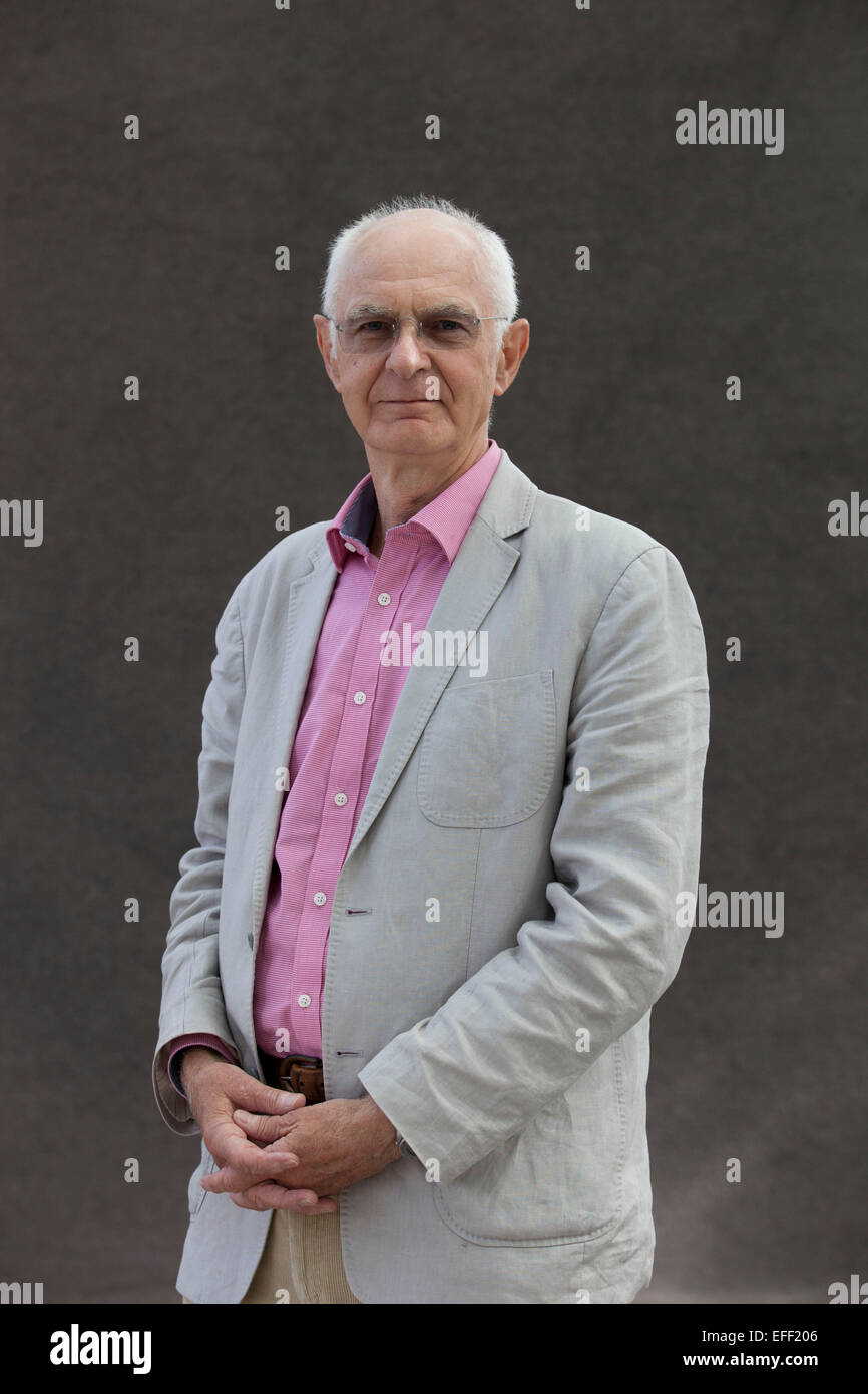 Jonathan steele hi-res stock photography and images - Alamy