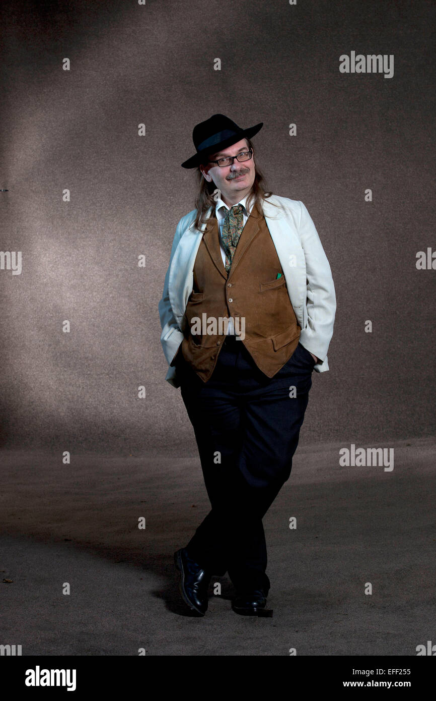 Kim newman hi-res stock photography and images - Alamy