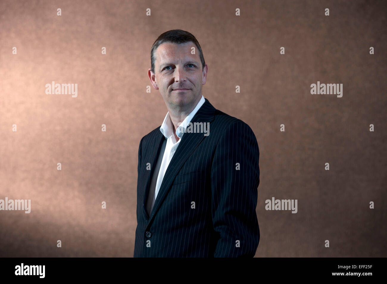 Mark easton hi-res stock photography and images - Alamy