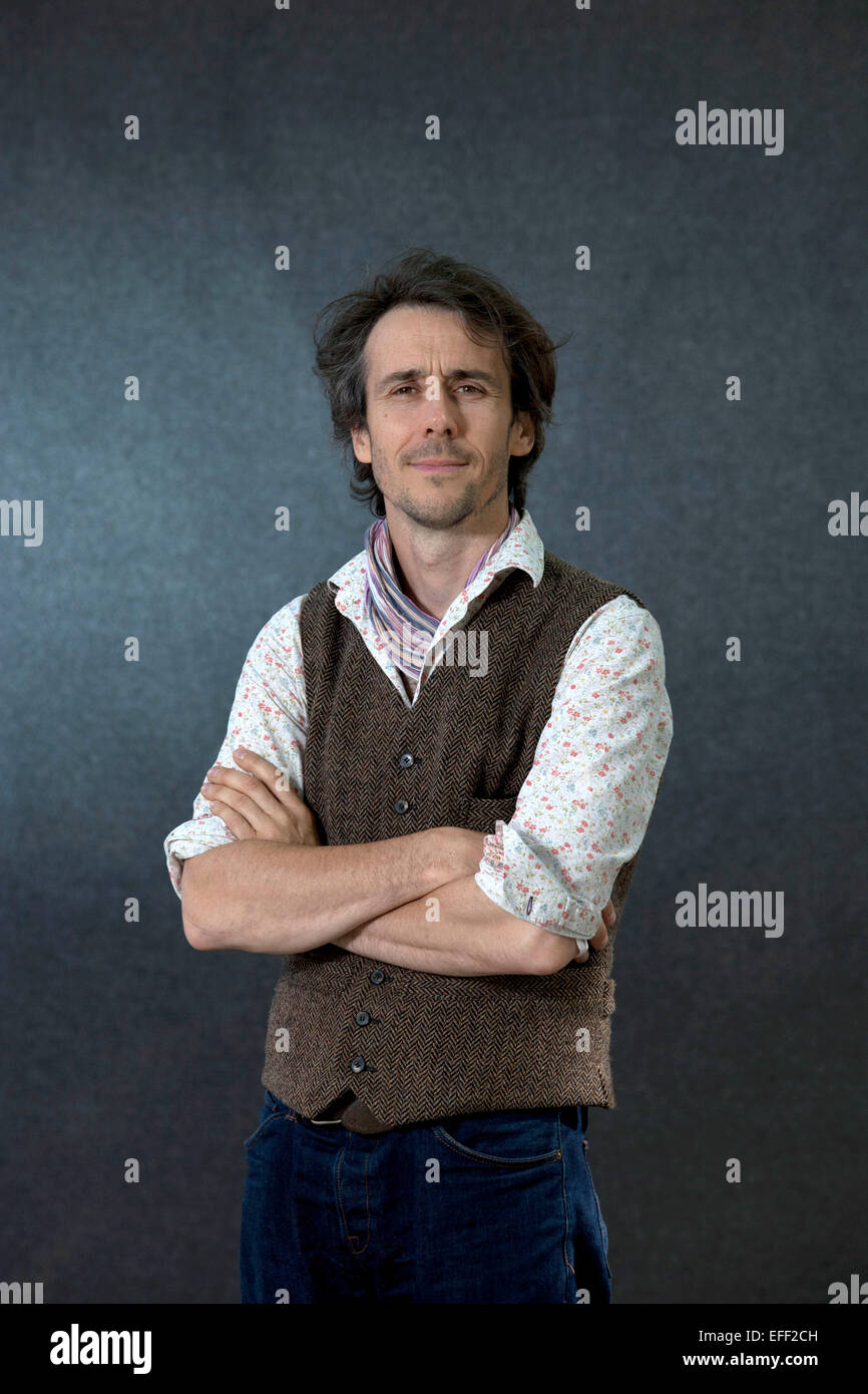 Steve benbow hi-res stock photography and images - Alamy