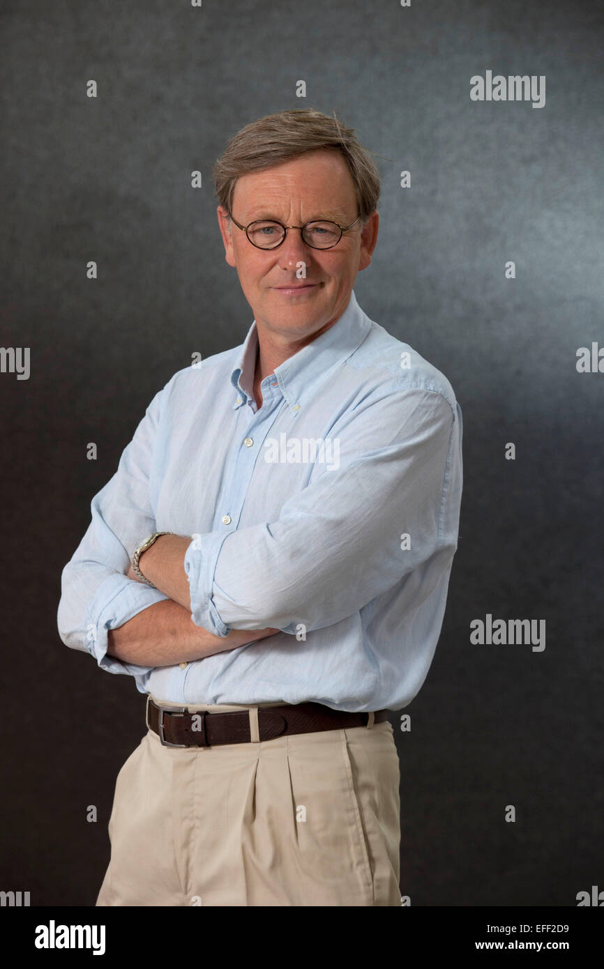 William brodick hi-res stock photography and images - Alamy