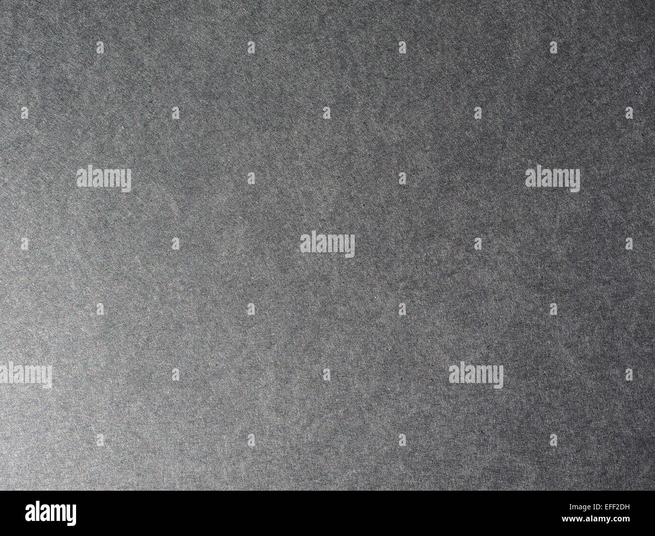 Black cardboard paper useful as a background Stock Photo - Alamy
