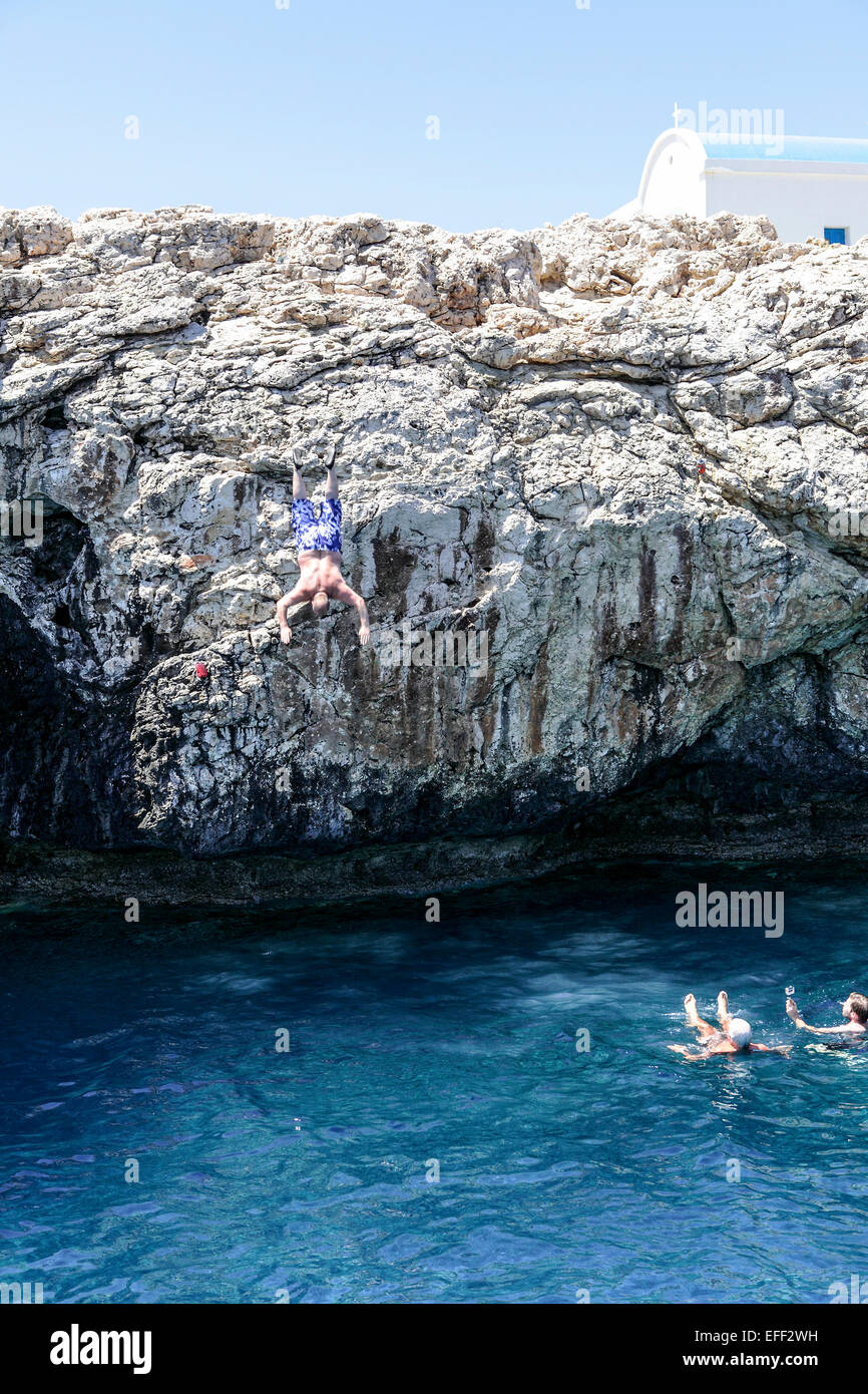 Physically demanding activity hi-res stock photography and images - Alamy