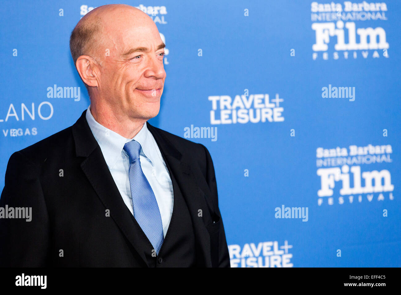 Simmons hi-res stock photography and images - Alamy