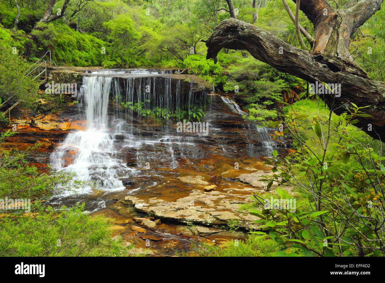 Rock scenic hi-res stock photography and images - Alamy