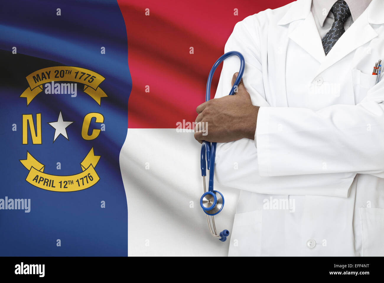 Carolina health care system hi-res stock photography and images - Alamy