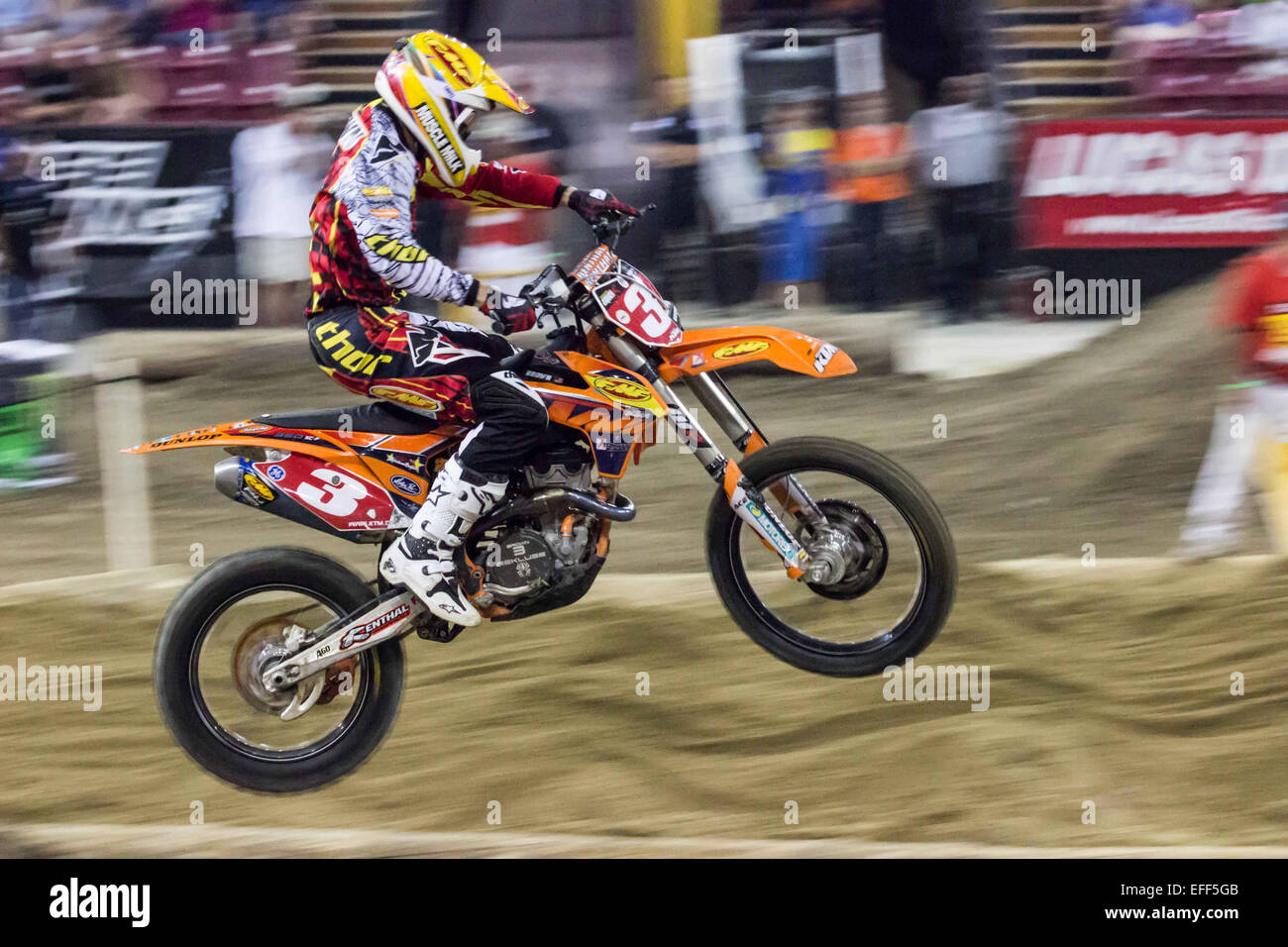 Motorcrioss hi-res stock photography and images - Alamy