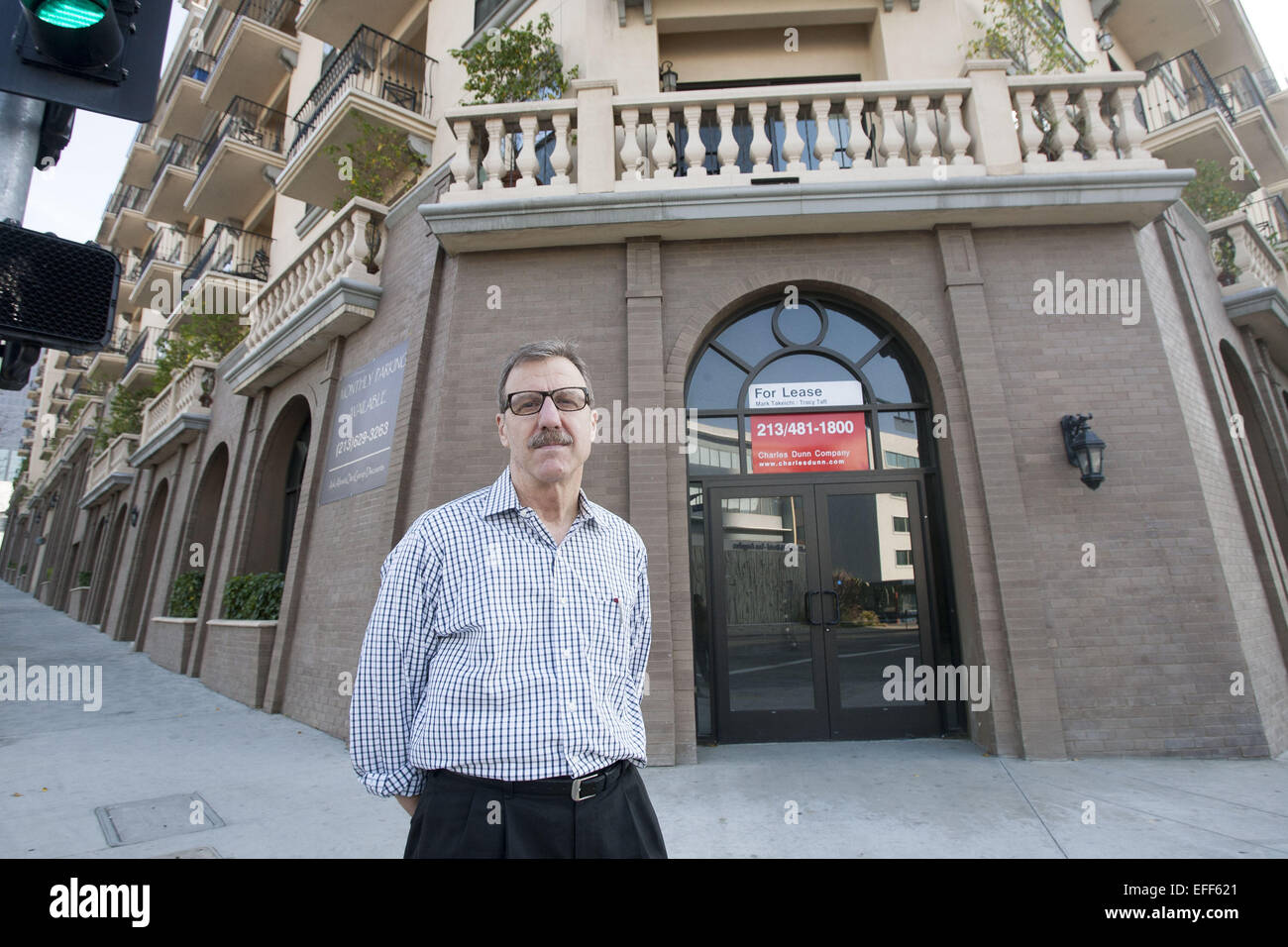 Srk hi-res stock photography and images - Alamy