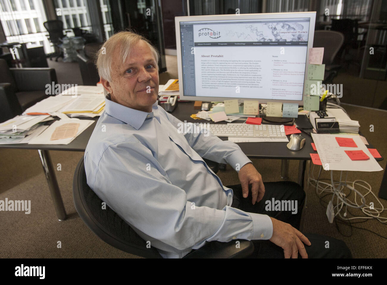 Olafson hi-res stock photography and images - Alamy