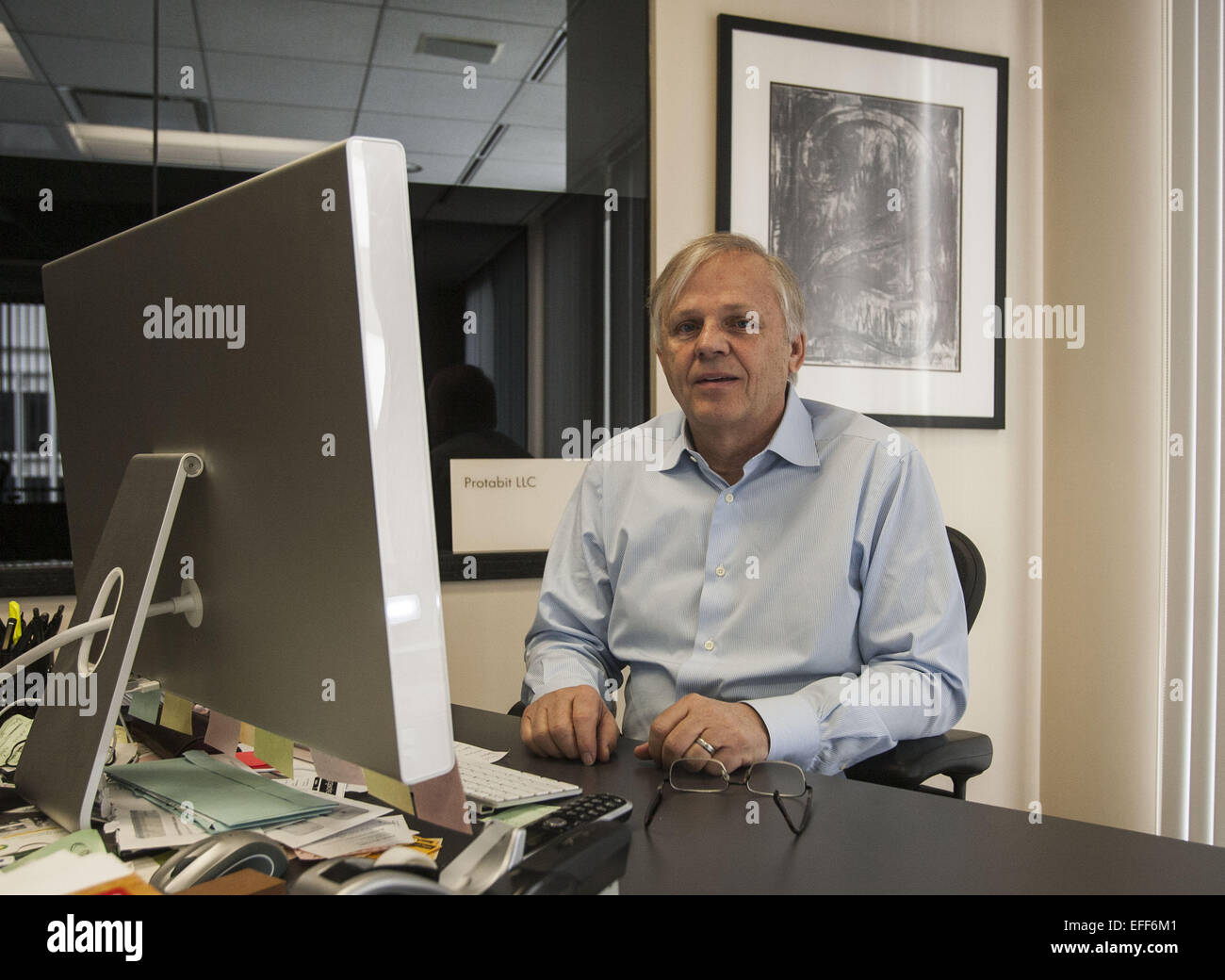 Olafson hi-res stock photography and images - Alamy