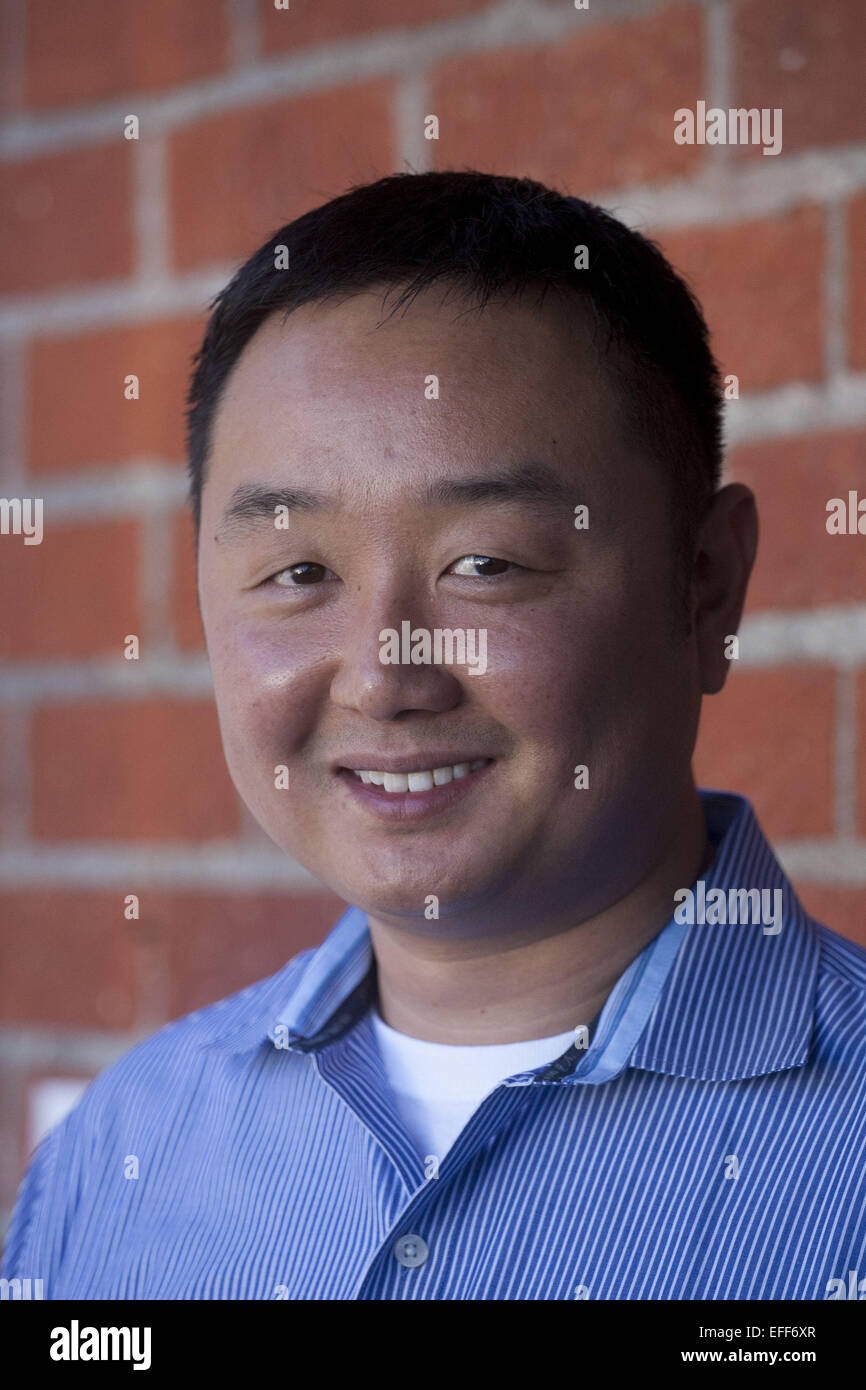 Minale hi-res stock photography and images - Alamy