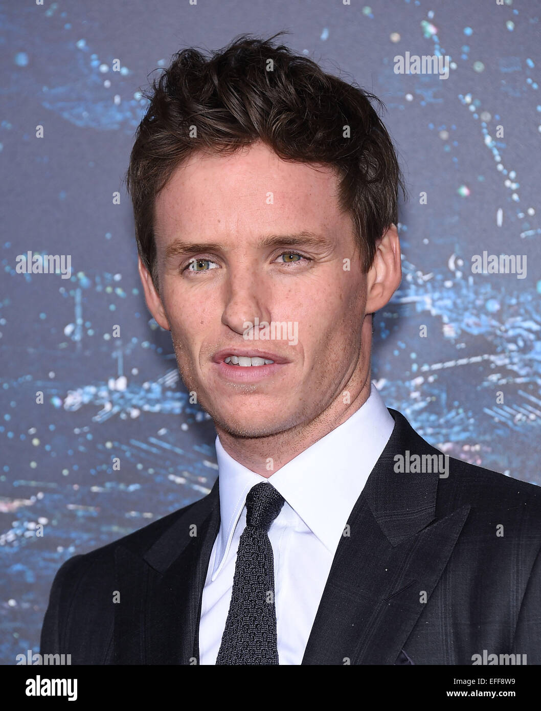 Jupiter ascending, eddie hi-res stock photography and images - Alamy