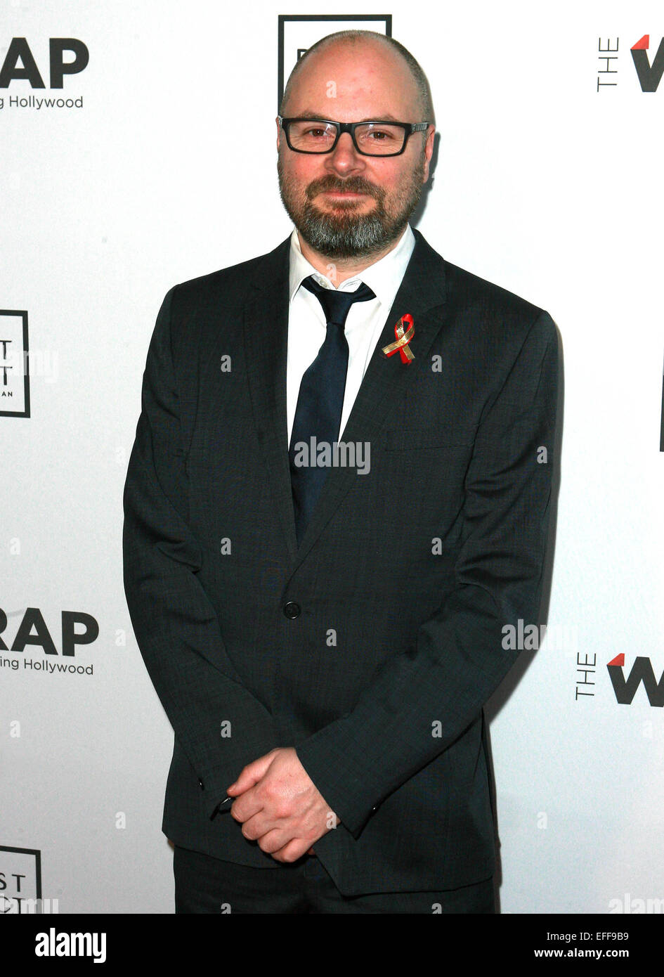 Lockley hi-res stock photography and images - Alamy