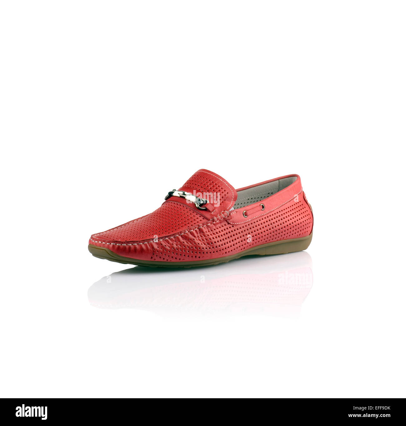 Shoe shot hi-res stock photography and images - Alamy