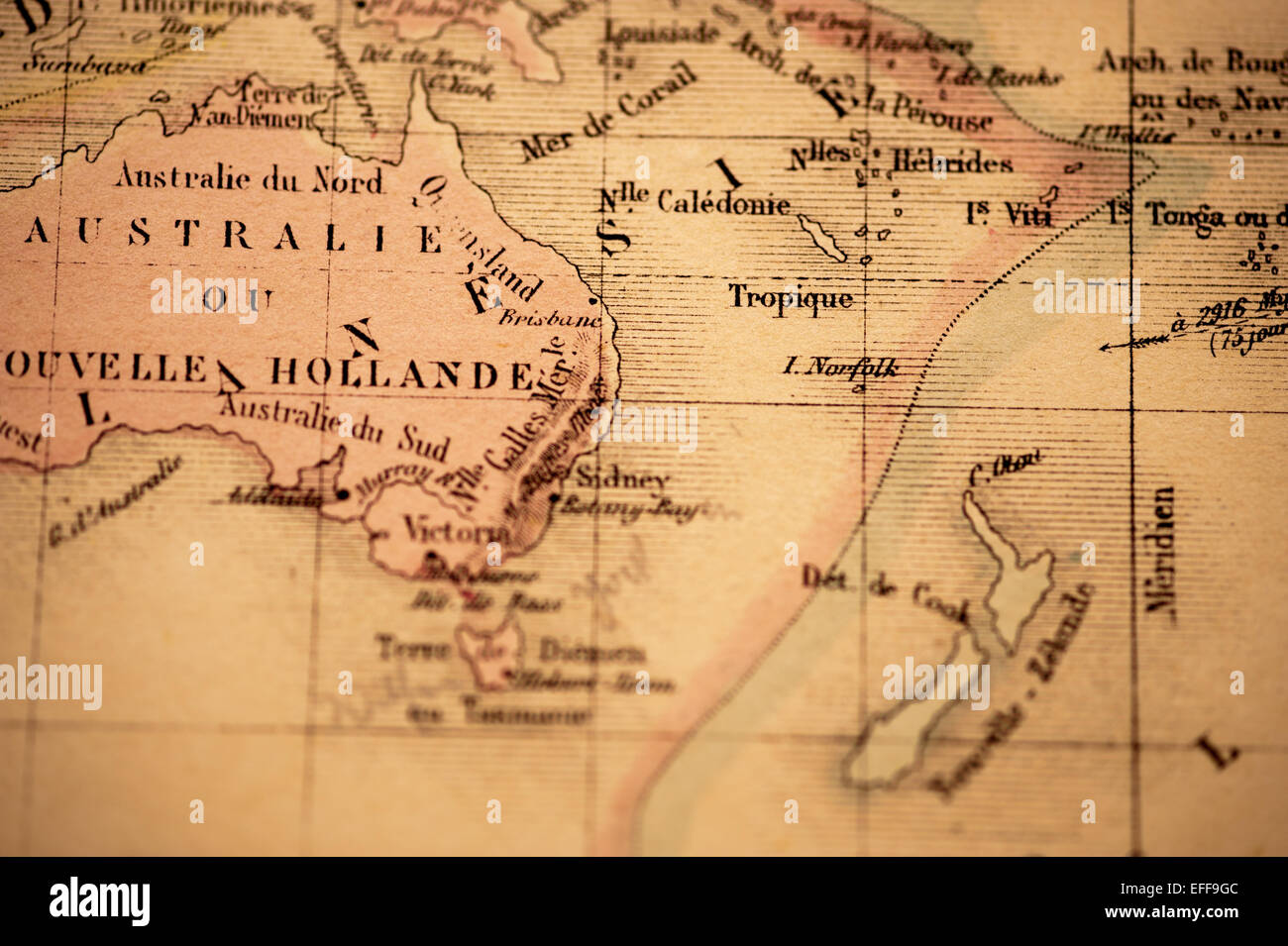 Published 1869 hi-res stock photography and images - Alamy