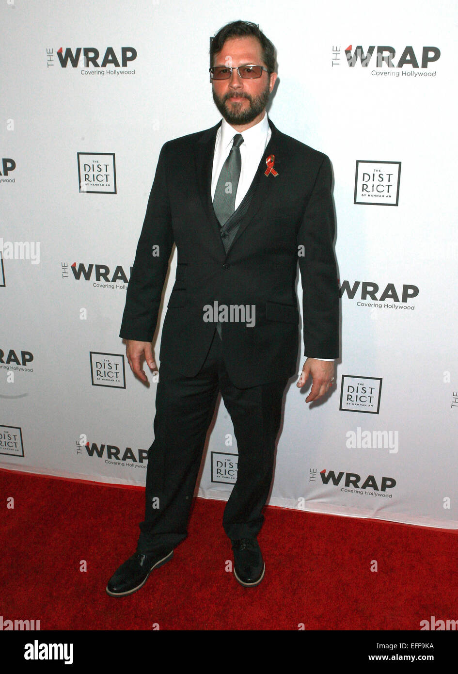 Shawn patterson hi-res stock photography and images - Alamy