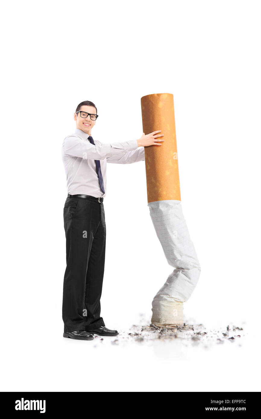 Putting clothes on Cut Out Stock Images & Pictures - Alamy