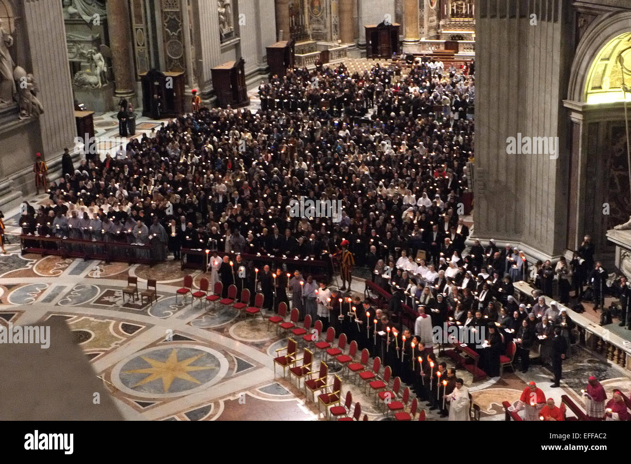Candlemas hi-res stock photography and images - Alamy