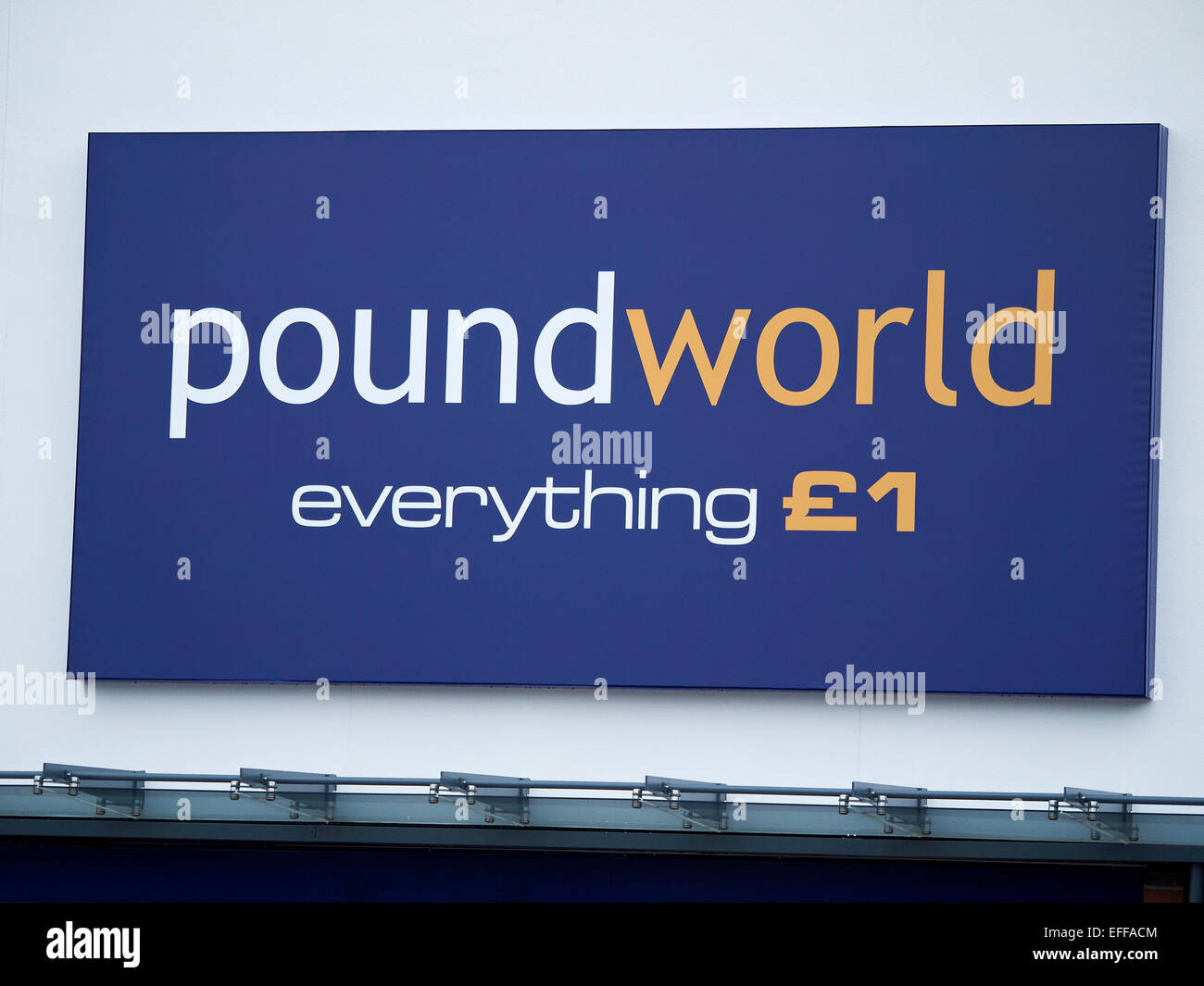 Logo england uk signs hi-res stock photography and images - Alamy