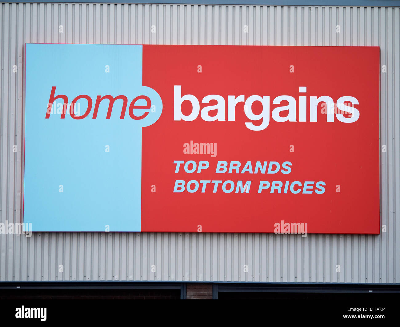 Logo england uk signs hi-res stock photography and images - Alamy