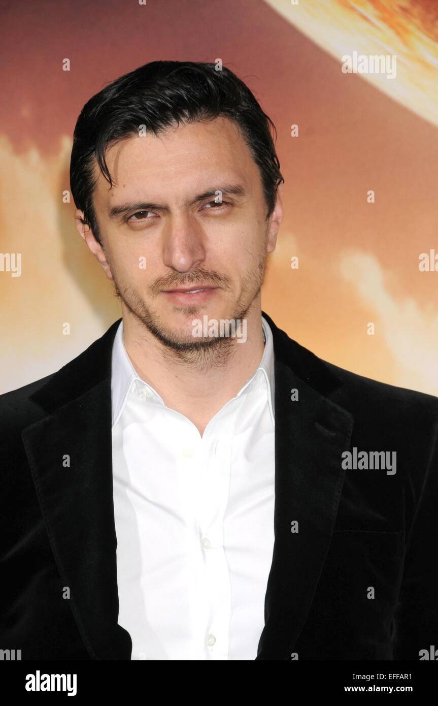 Dragos savulescu hi-res stock photography and images - Alamy
