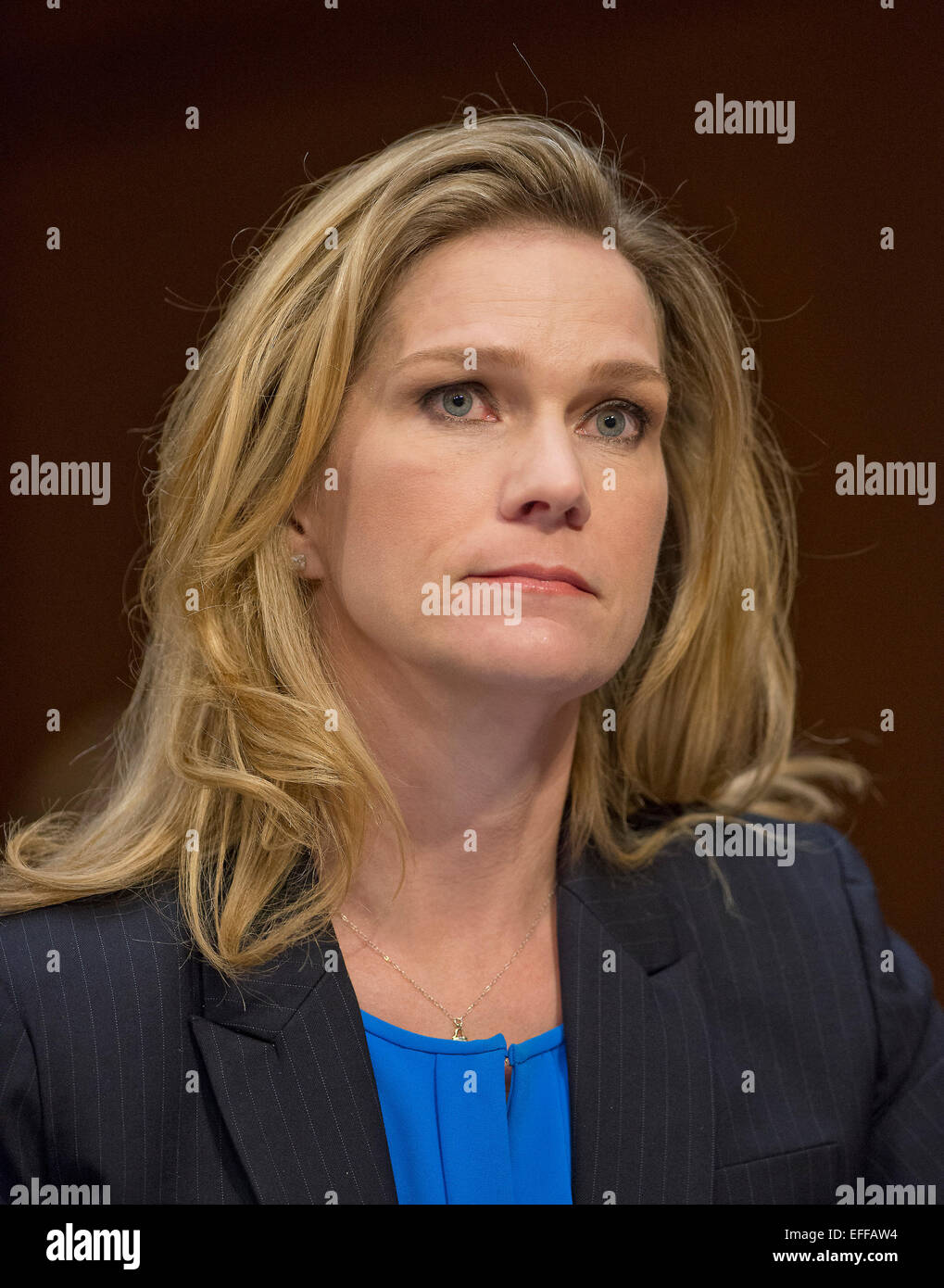 Conservative texas politician hi-res stock photography and images - Alamy