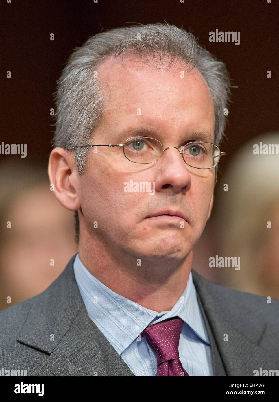 Nicholas Quinn's Instagram, Twitter & Facebook on IDCrawl